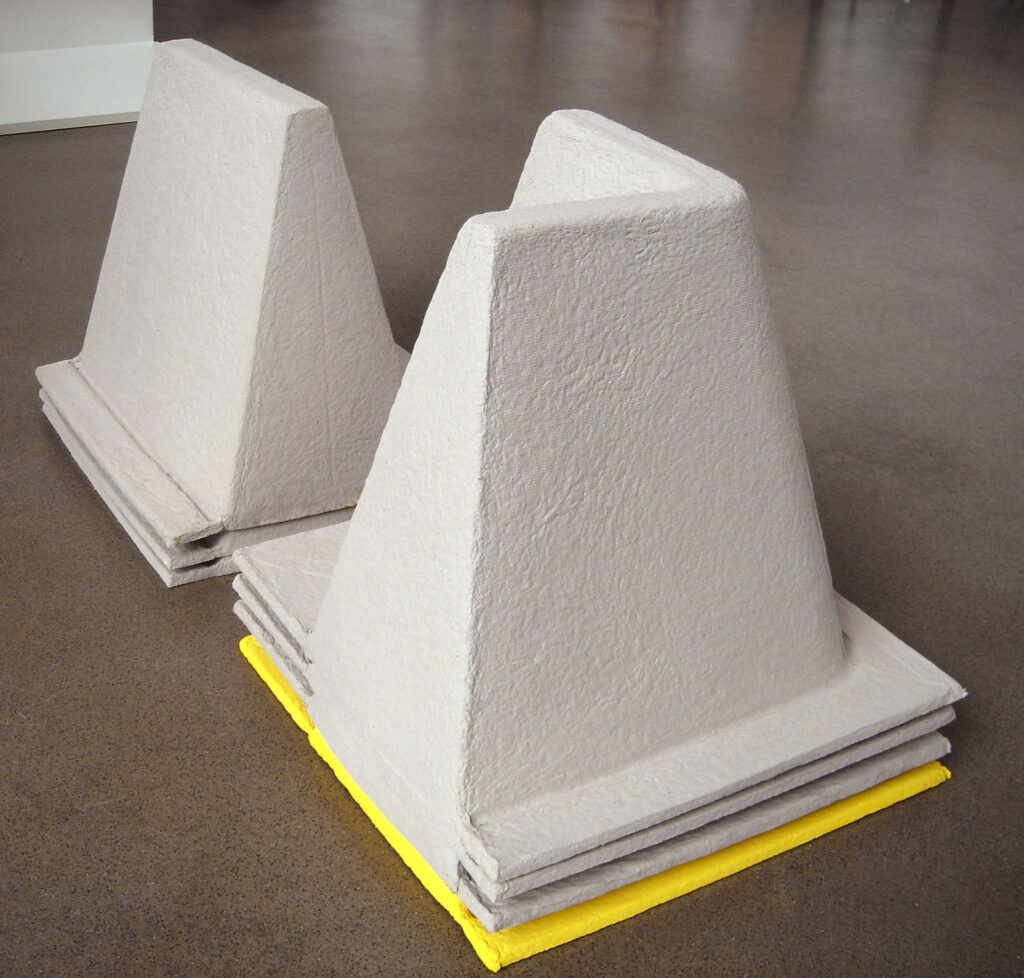 Shopsystem Cellwall - Yvette Hoffmann Design